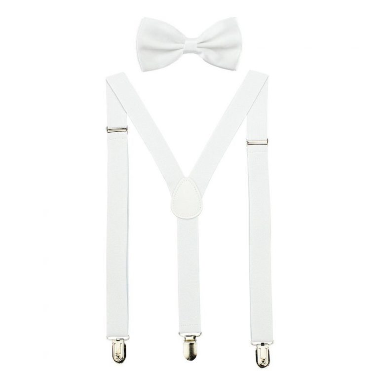 Droog Costume - A Clockwork Orange Fancy Dress
