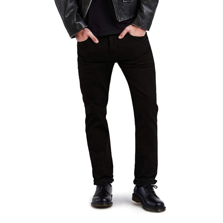 Nero Costume - Devil May Cry 5 Fancy Dress Costume