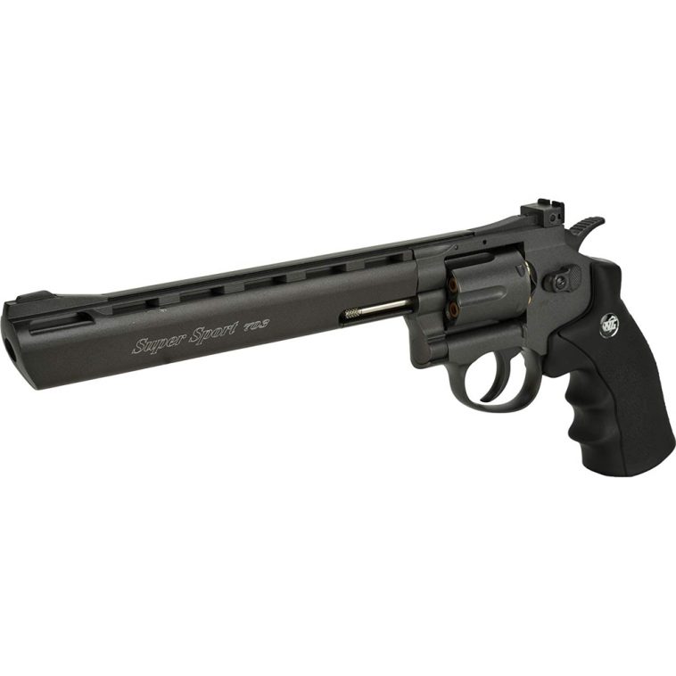 Nero Costume - Devil May Cry 5 Fancy Dress Costume