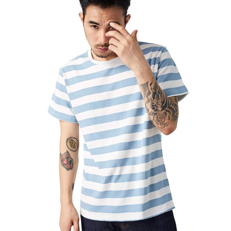 Niko Costume - Dispicable Me 3 Fancy Dress Costume