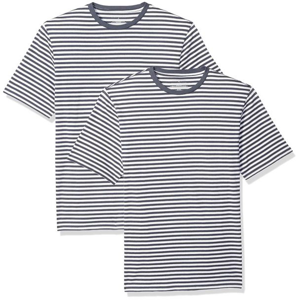 Niko Costume - Dispicable Me 3 Fancy Dress Costume