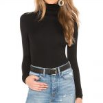 Sharon Tate Costume - Once Upon a Time In Hollywood