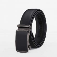 Alpha Costume - The Walking Dead Fancy Dress Costume