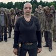 Alpha Costume - The Walking Dead Fancy Dress Costume