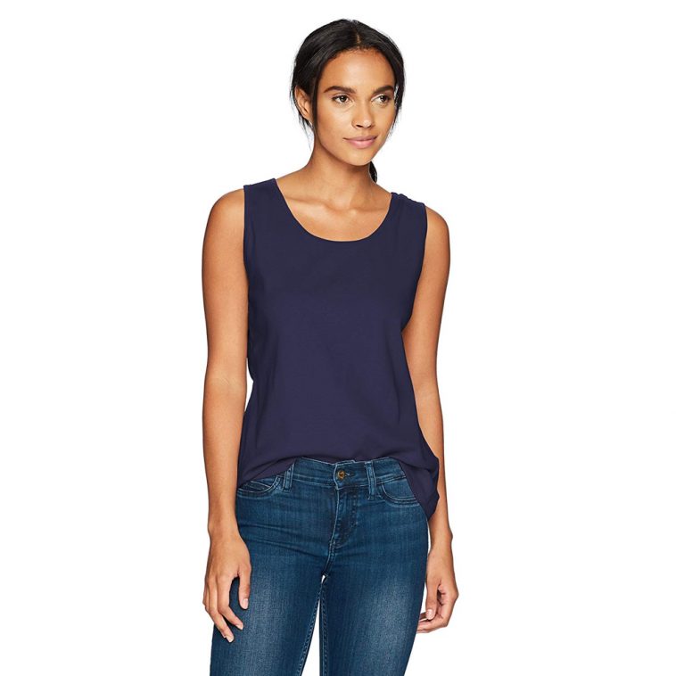 Alpha Costume - The Walking Dead Fancy Dress Costume