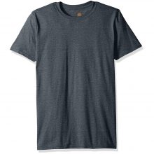 Alpha Costume - The Walking Dead Fancy Dress Costume