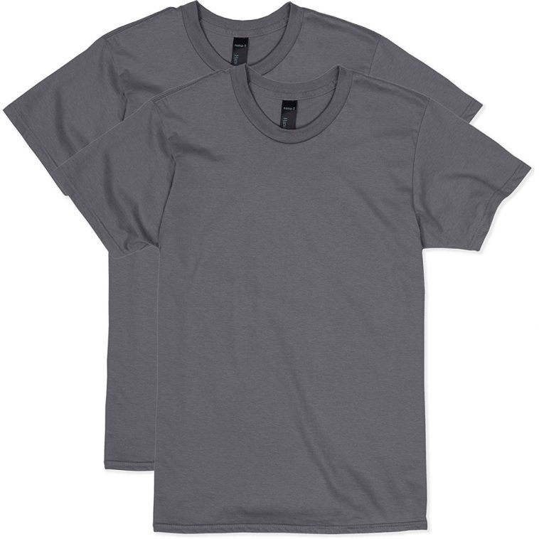 Alpha Costume - The Walking Dead Fancy Dress Costume