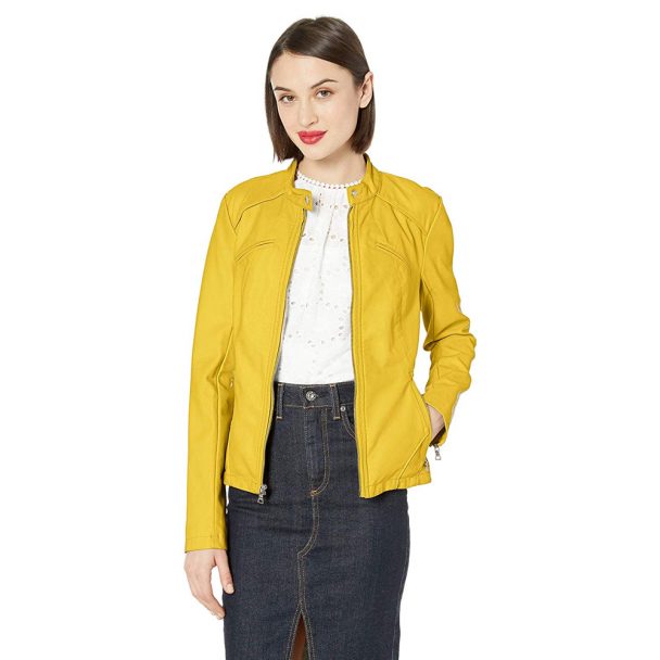 April O'Neil Costume - Teenage Mutant Ninja Turtles Fancy Dress