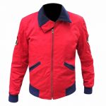 Baywatch Costume - Baywatch Fancy Dress Costume