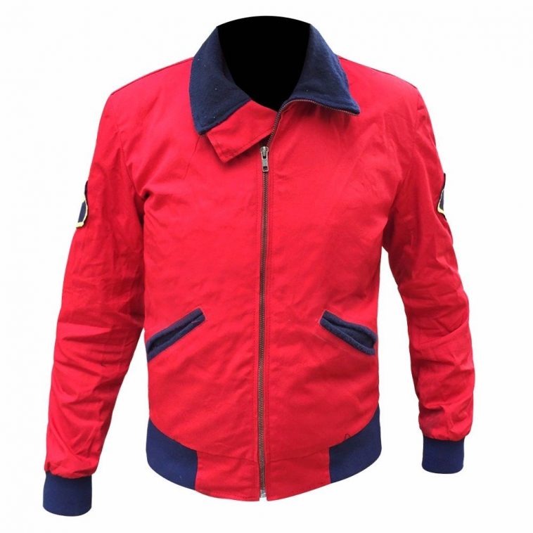 Baywatch Costume - Baywatch Fancy Dress Costume