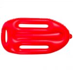 Baywatch Costume - Baywatch Fancy Dress Costume