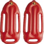 Baywatch Costume - Baywatch Fancy Dress Costume