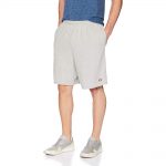 Beavis Costume - Beavis and Butt-Head Fancy Dress