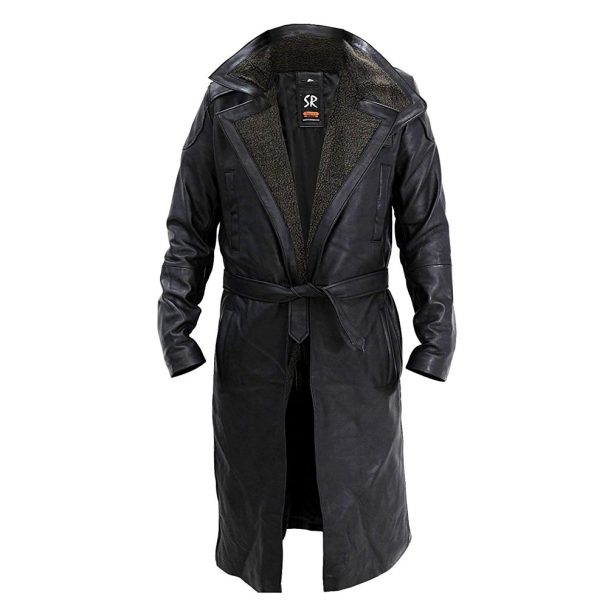 Blade Costume - Blade Fancy Dress - Vampire Costume