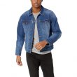 Cliff Booth Costume - Once Upon a Time in Hollywood