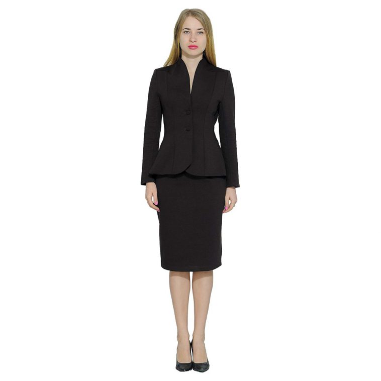 Dr Jennifer Melfi Costume - The Sopranos Fancy Dress