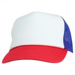 Dustin Henderson Costume - Stranger Things Fancy Dress