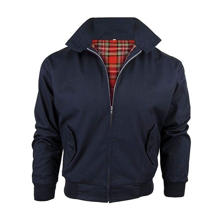 Dustin Henderson Costume - Stranger Things Fancy Dress