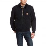 Dustin Henderson Costume - Stranger Things Fancy Dress