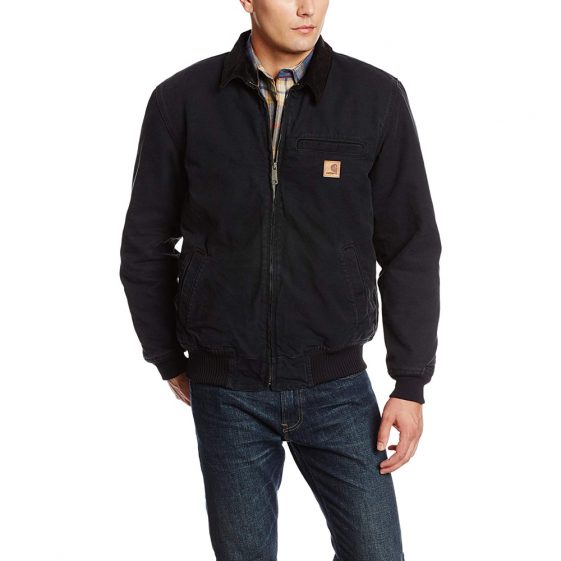 Dustin Henderson Costume - Stranger Things Fancy Dress