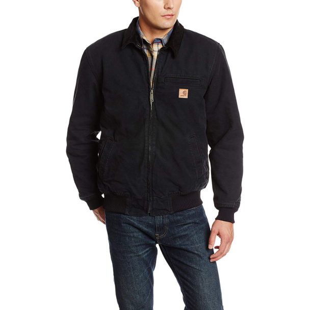 Dustin Henderson Costume - Stranger Things Fancy Dress