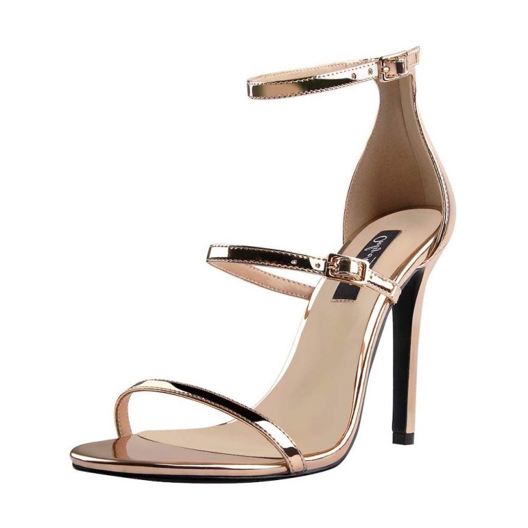 Elektra King Costume - James Bond - The World is Not Enough