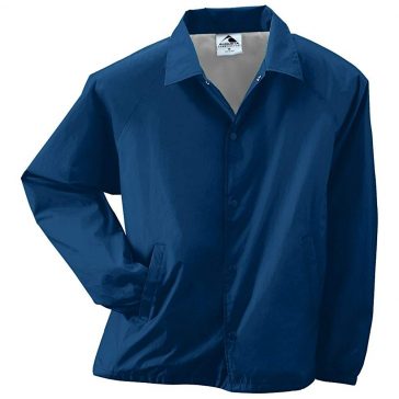 Eleven Costume - Stranger Things Fancy Dress Costume