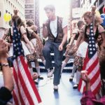 Ferris Bueller Costume - Ferris Bueller's Day Off Fancy Dress