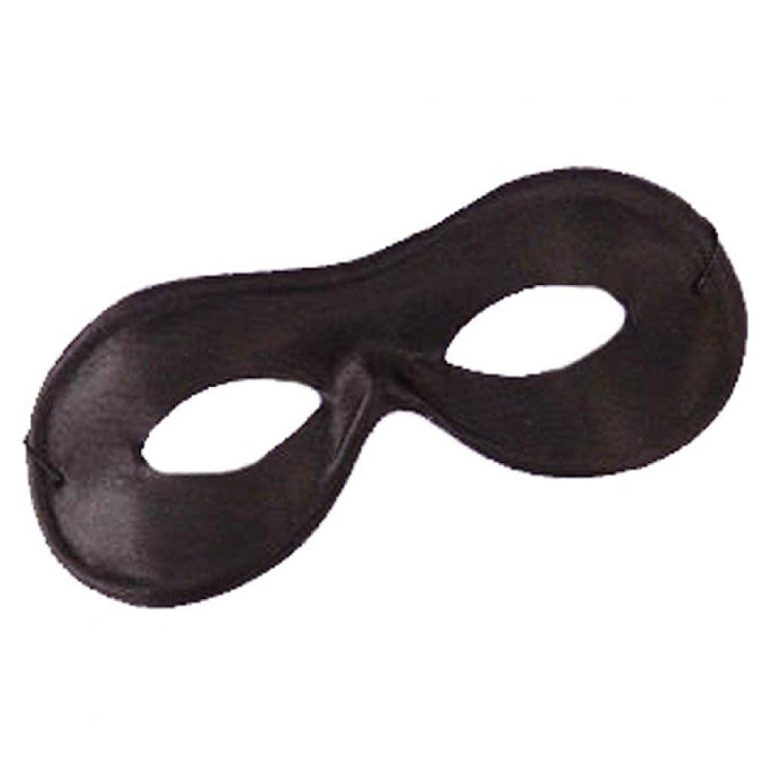 Green Arrow Costume - Arrow Fancy Dress Costume