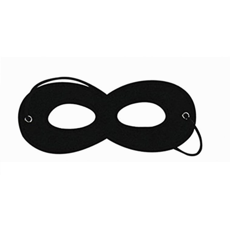 Green Arrow Costume - Arrow Fancy Dress Costume
