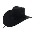 Hector Escaton Costume - Westworld Fancy Dress Costume
