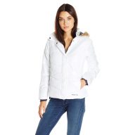 Jennifer's Body Costume - Jennifer's Body Cosplay