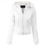 Jennifer's Body Costume - Jennifer's Body Cosplay