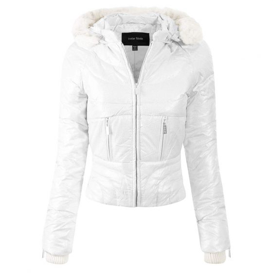 Jennifer's Body Costume - Jennifer's Body Cosplay