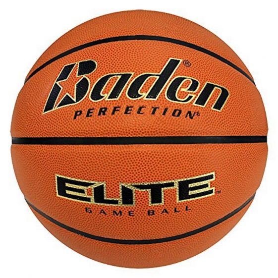 Michael Jordan Costume - Space Jam Fancy Dress