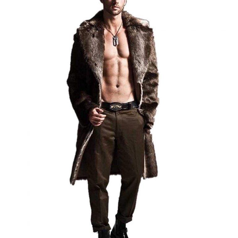 Negative Man Costume - Doom Patrol Fancy Dress Costume