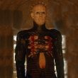 Pinhead Costume - Hellraiser Fancy Dress - Horror Movie Costume