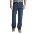 The Fonz Costume - Happy Days Fancy Dress - Fonzy Costume