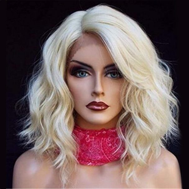 Alabama Whitman Costume - True Romance Fancy Dress