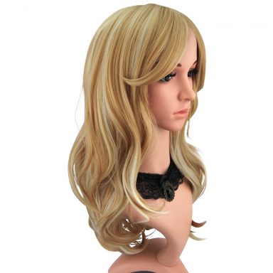 Alabama Whitman Costume - True Romance Fancy Dress