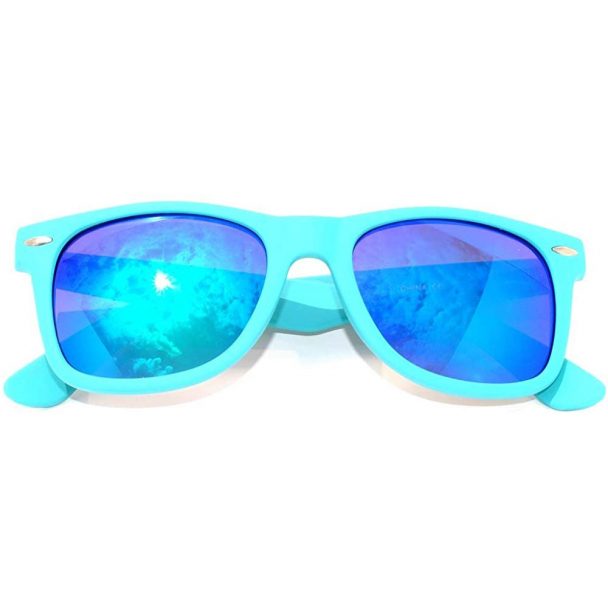 Alabama Whitman Costume - True Romance Fancy Dress