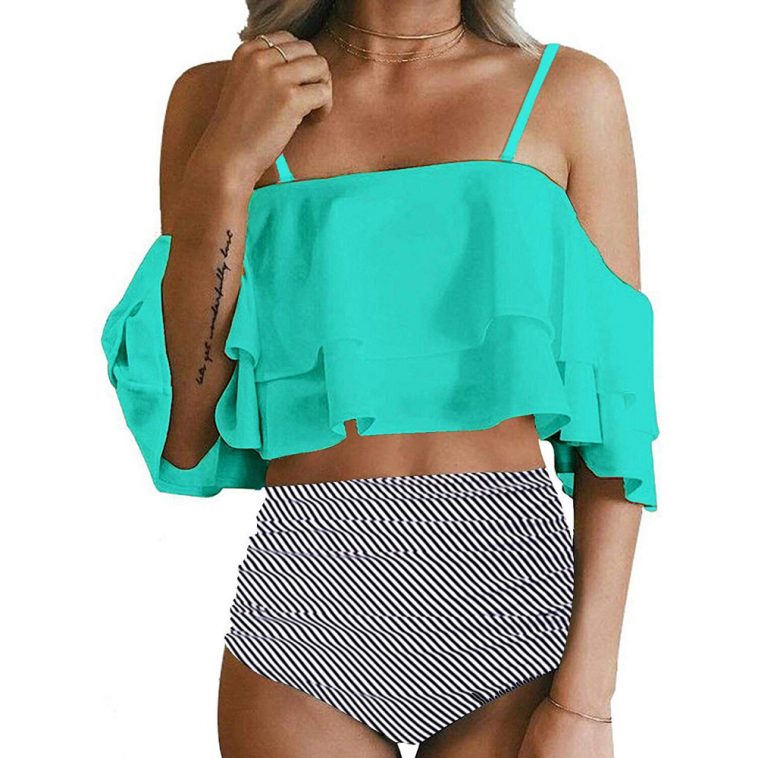 Alabama Whitman Costume - True Romance Fancy Dress