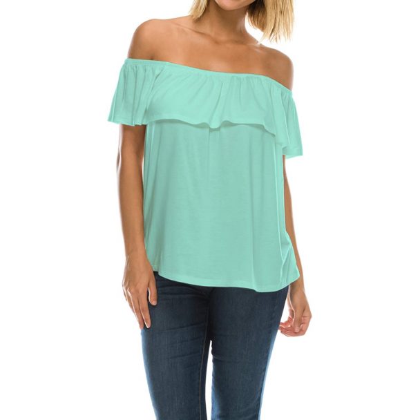 Alabama Whitman Costume - True Romance Fancy Dress