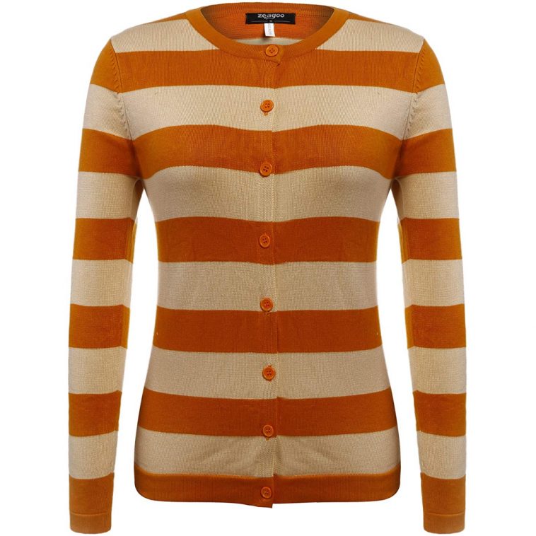 Amy Farrah Fowler Costume - The Big Bang Theory