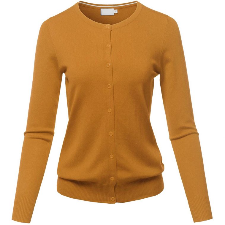 Amy Farrah Fowler Costume - The Big Bang Theory