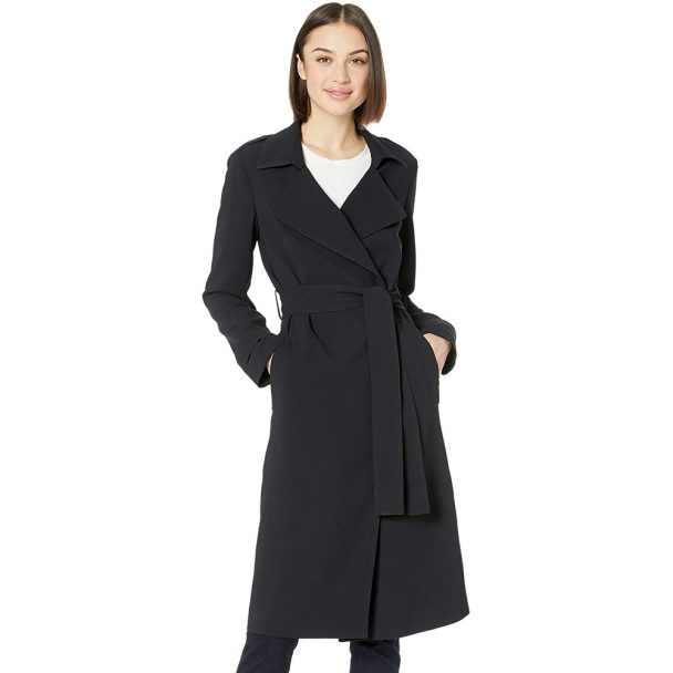 Bridget Gregory Costume - The Last Seduction Fancy Dress