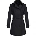 Bridget Gregory Costume - The Last Seduction Fancy Dress