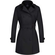 Bridget Gregory Costume - The Last Seduction Fancy Dress