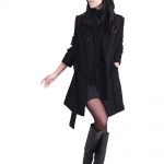 Bridget Gregory Costume - The Last Seduction Fancy Dress