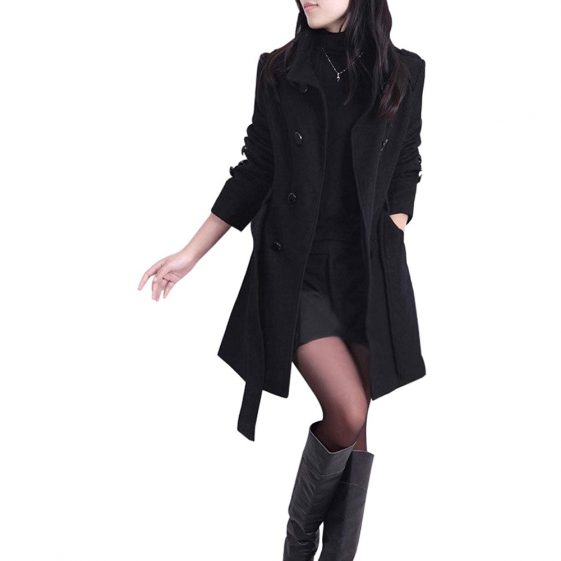 Bridget Gregory Costume - The Last Seduction Fancy Dress